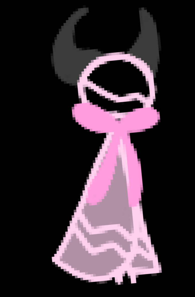 Deviant | Databrawl Fan Ideas Wiki | Fandom