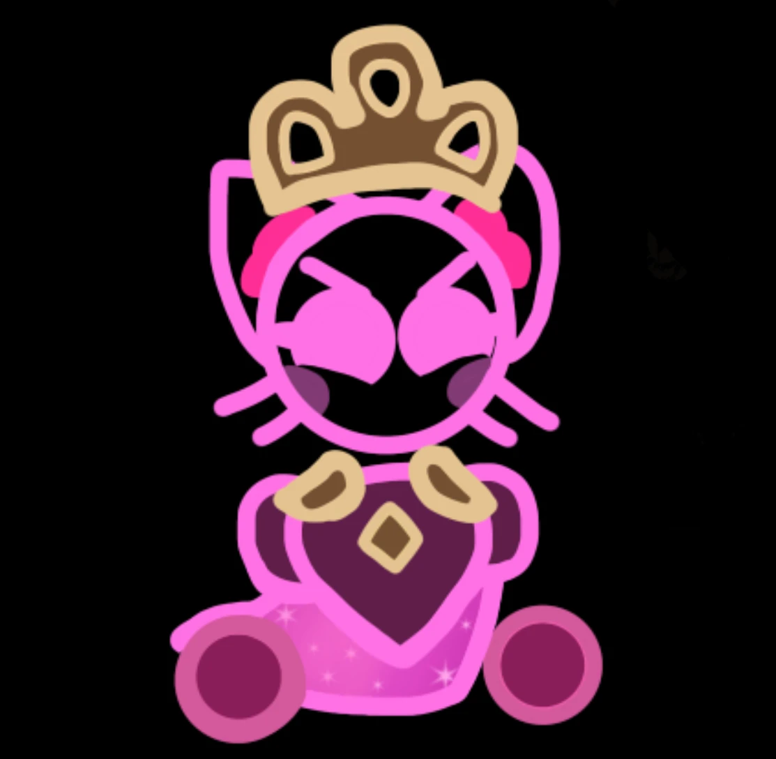 Marisu | Databrawl Fan Ideas Wiki | Fandom