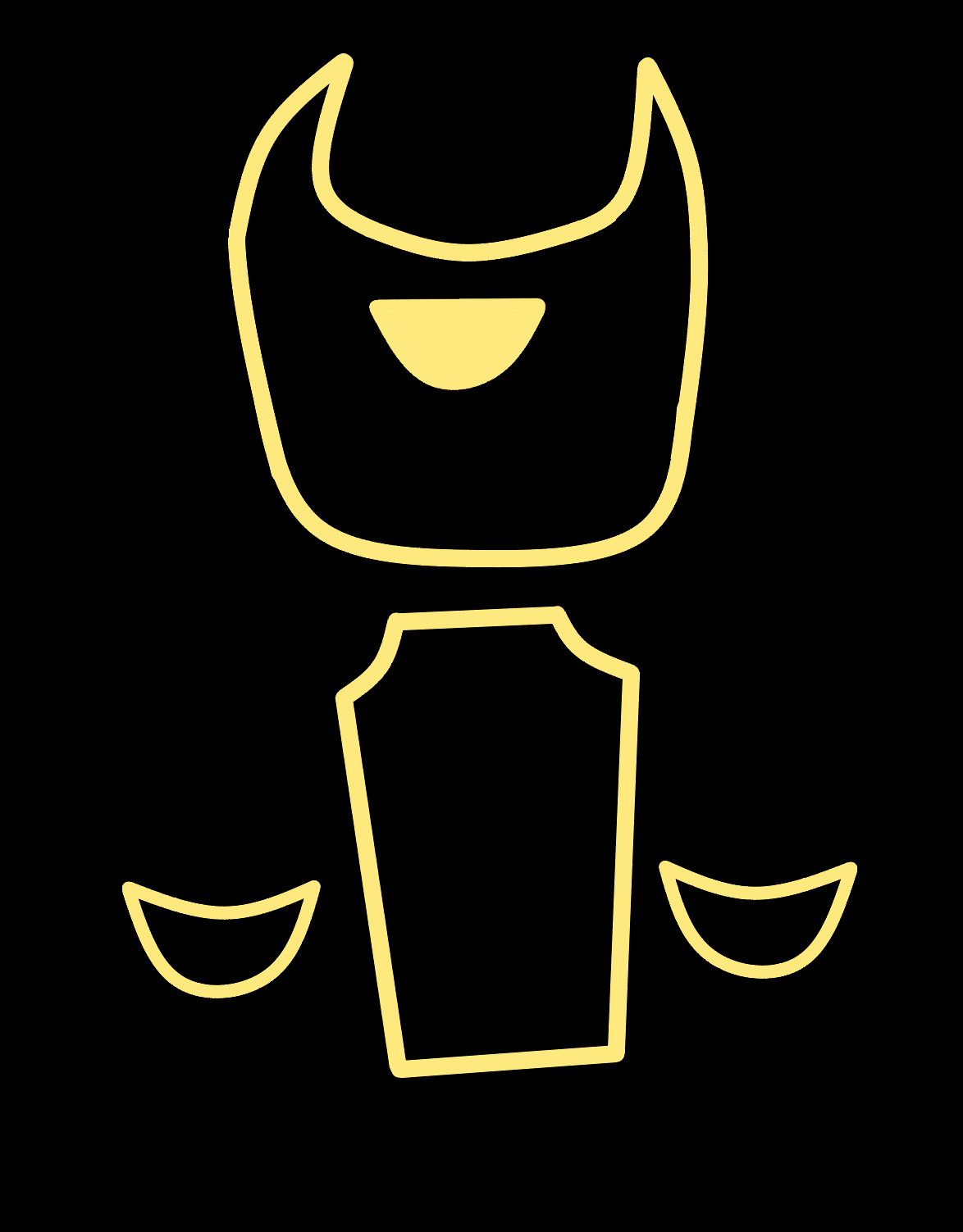 Maliwares | Databrawl Fan Ideas Wiki | Fandom