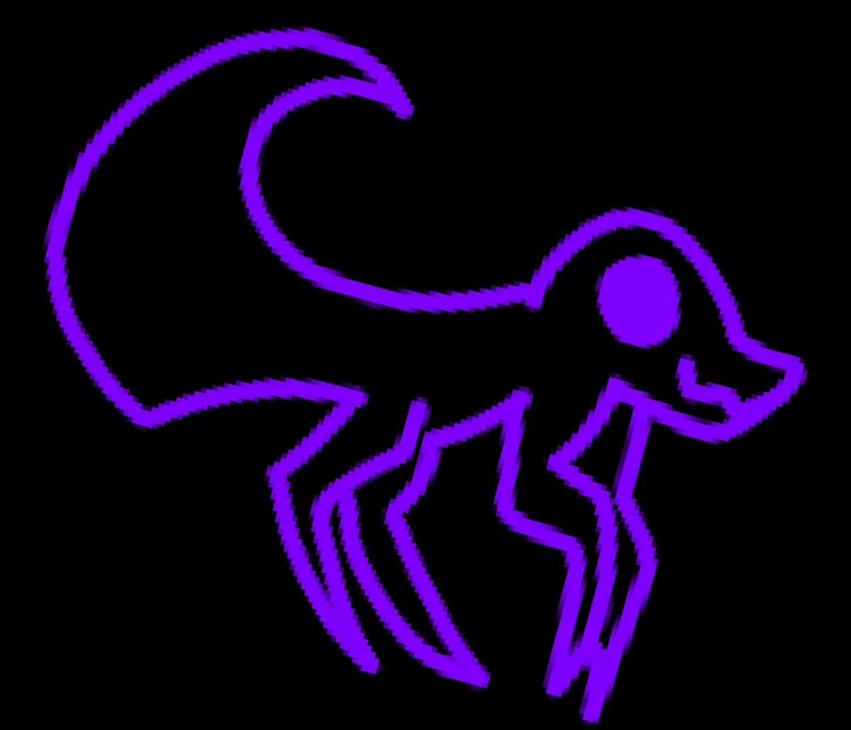 Category:Data Wildlife | Databrawl Fan Ideas Wiki | Fandom