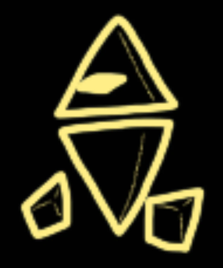 Eastern Software | Databrawl Fan Ideas Wiki | Fandom