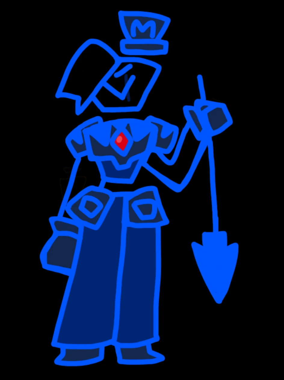 Mathew | Databrawl Fan Ideas Wiki | Fandom