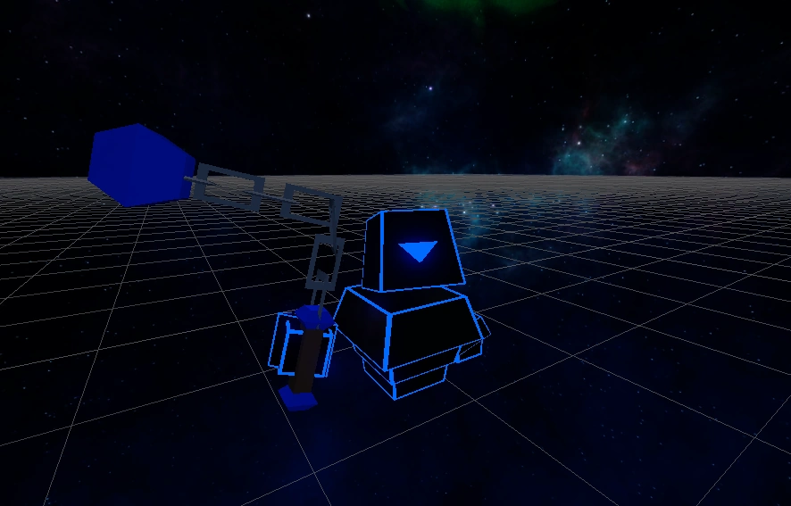 Malware Bruiser | Databrawl Fan Ideas Wiki | Fandom