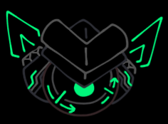 Spinbot | Databrawl Fan Ideas Wiki | Fandom