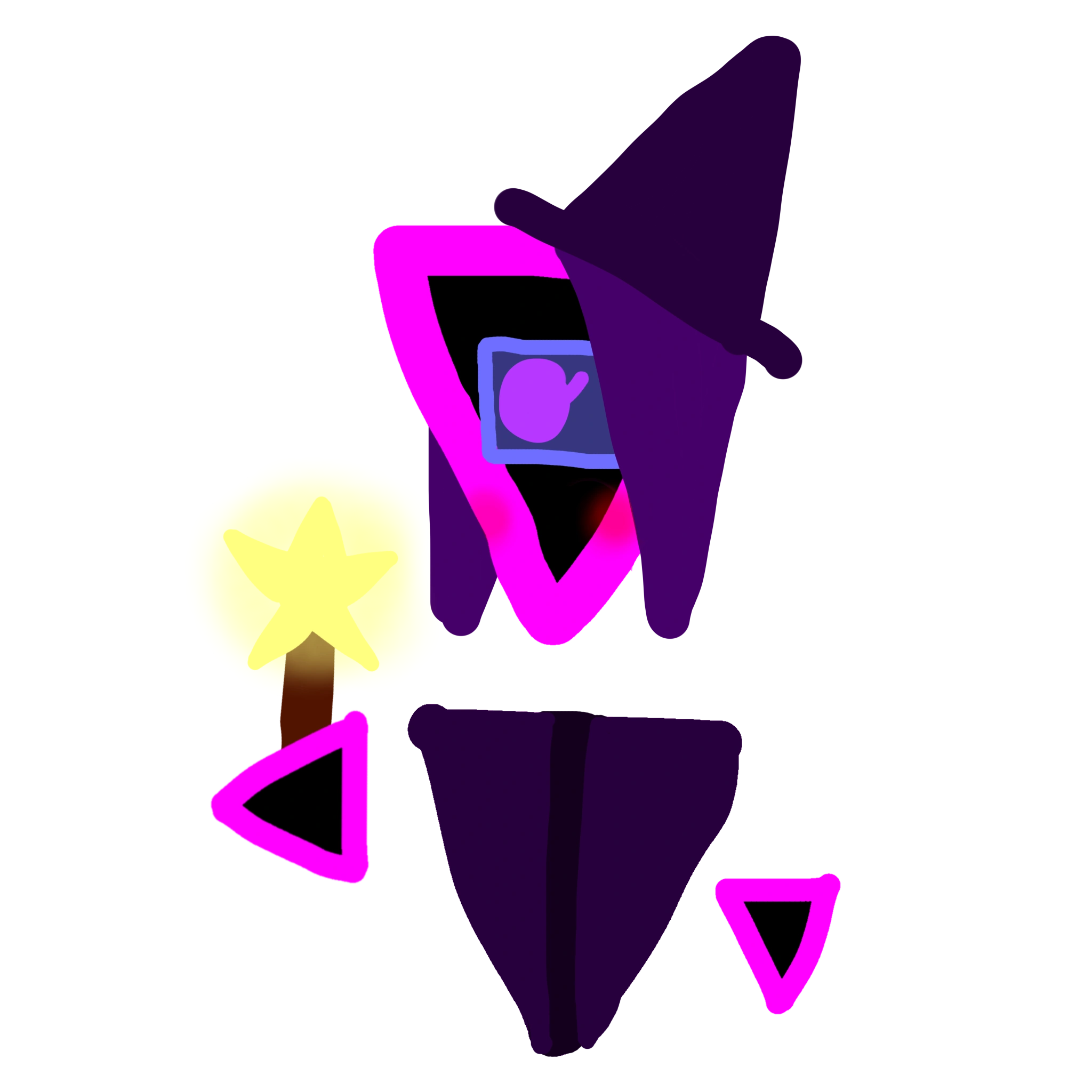 Discuss Everything About Databrawl Fan Ideas Wiki | Fandom