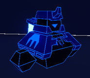 Databrawl: Base Defense | Databrawl Fan Ideas Wiki | Fandom