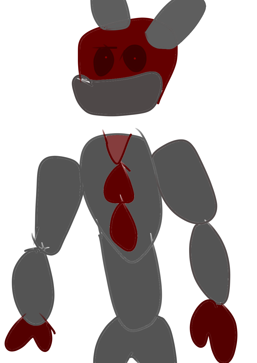 Purger Databrawl Fan Ideas Wiki Fandom