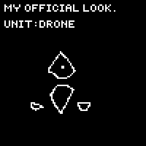 Strange Corporation | Databrawl Fan Ideas Wiki | Fandom