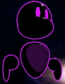 Bonzi | Databrawl Fan Ideas Wiki | Fandom