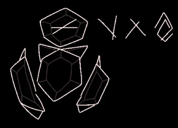 Vundo | Databrawl Fan Ideas Wiki | Fandom