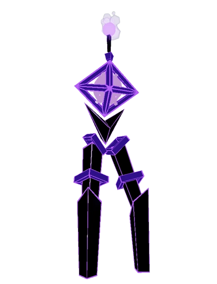 Zip Bomb (tryeperpod version) | Databrawl Fan Ideas Wiki | Fandom