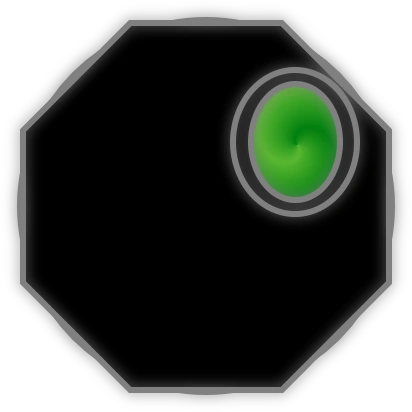 Fleetships (TFO) | Databrawl Fan Ideas Wiki | Fandom