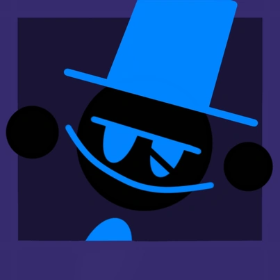 Neon | Databrawl Fan Ideas Wiki | Fandom