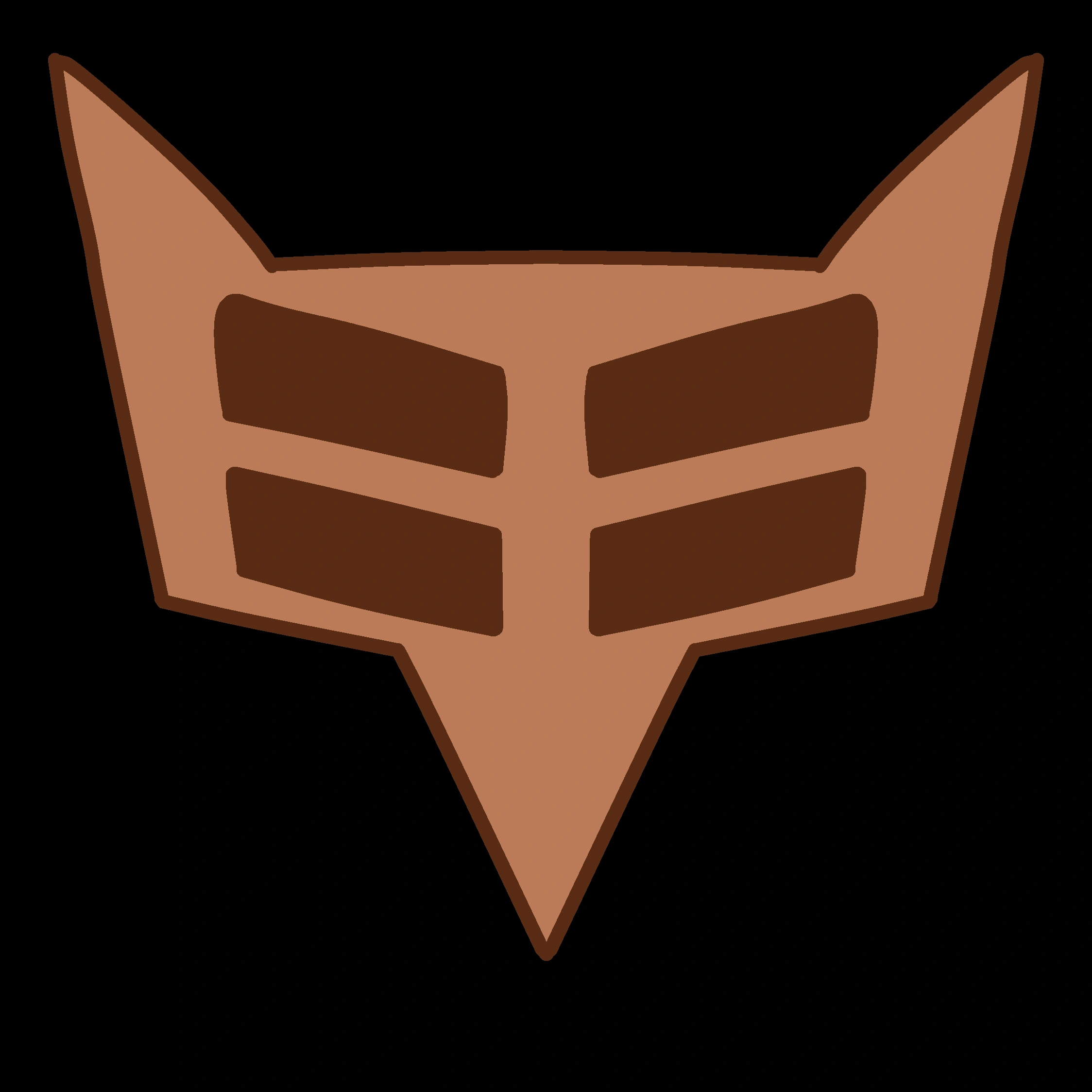 Discuss Everything About Databrawl Fan Ideas Wiki | Fandom