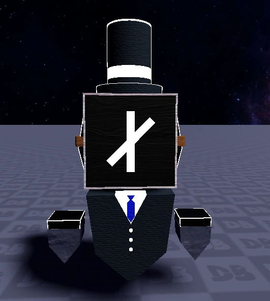 Discuss Everything About Databrawl Fan Ideas Wiki | Fandom