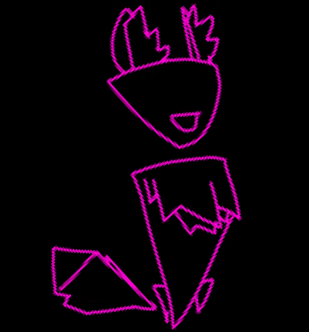 Discuss Everything About Databrawl Fan Ideas Wiki | Fandom