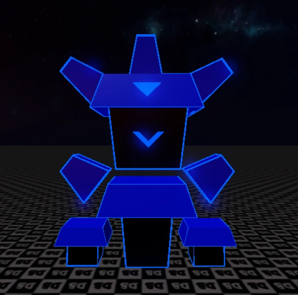 Malware Commander | Databrawl Fan Ideas Wiki | Fandom