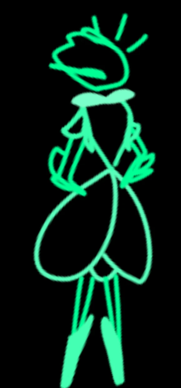 Discuss Everything About Databrawl Fan Ideas Wiki | Fandom