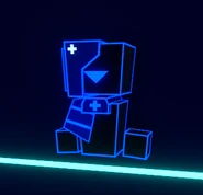 Databrawl: Base Defense | Databrawl Fan Ideas Wiki | Fandom