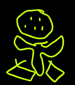 Sponglo | Databrawl Fan Ideas Wiki | Fandom