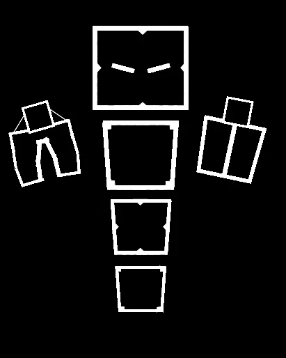 CyberRiot (2) | Databrawl Fan Ideas Wiki | Fandom