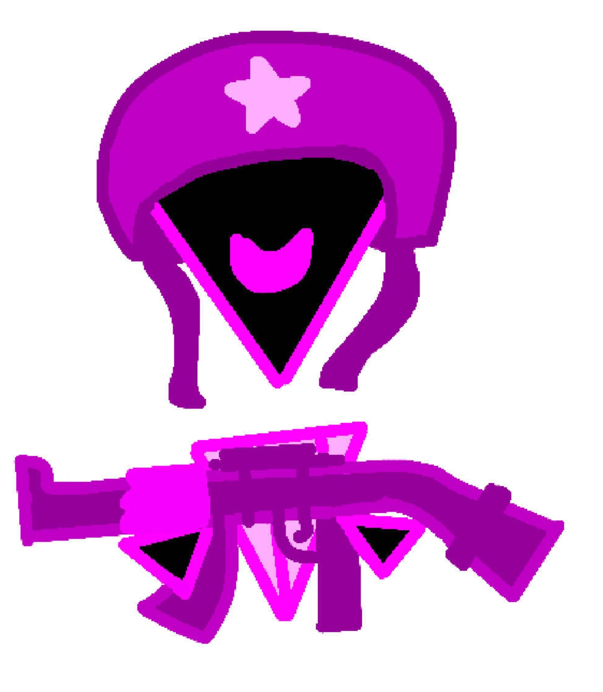 THE TIMELINE | Databrawl Fan Ideas Wiki | Fandom