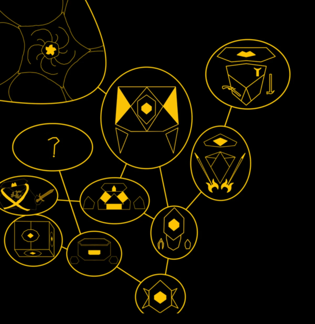 Phage | Databrawl Fan Ideas Wiki | Fandom