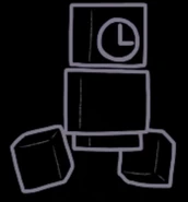 User blog:Mattsy/Mattsy's Gallery | Databrawl Fan Ideas Wiki | Fandom