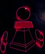 Jester Stealer | Databrawl Fan Ideas Wiki | Fandom