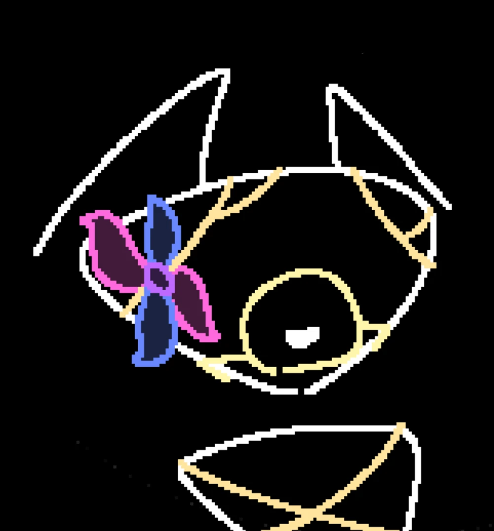 Moe | Databrawl Fan Ideas Wiki | Fandom