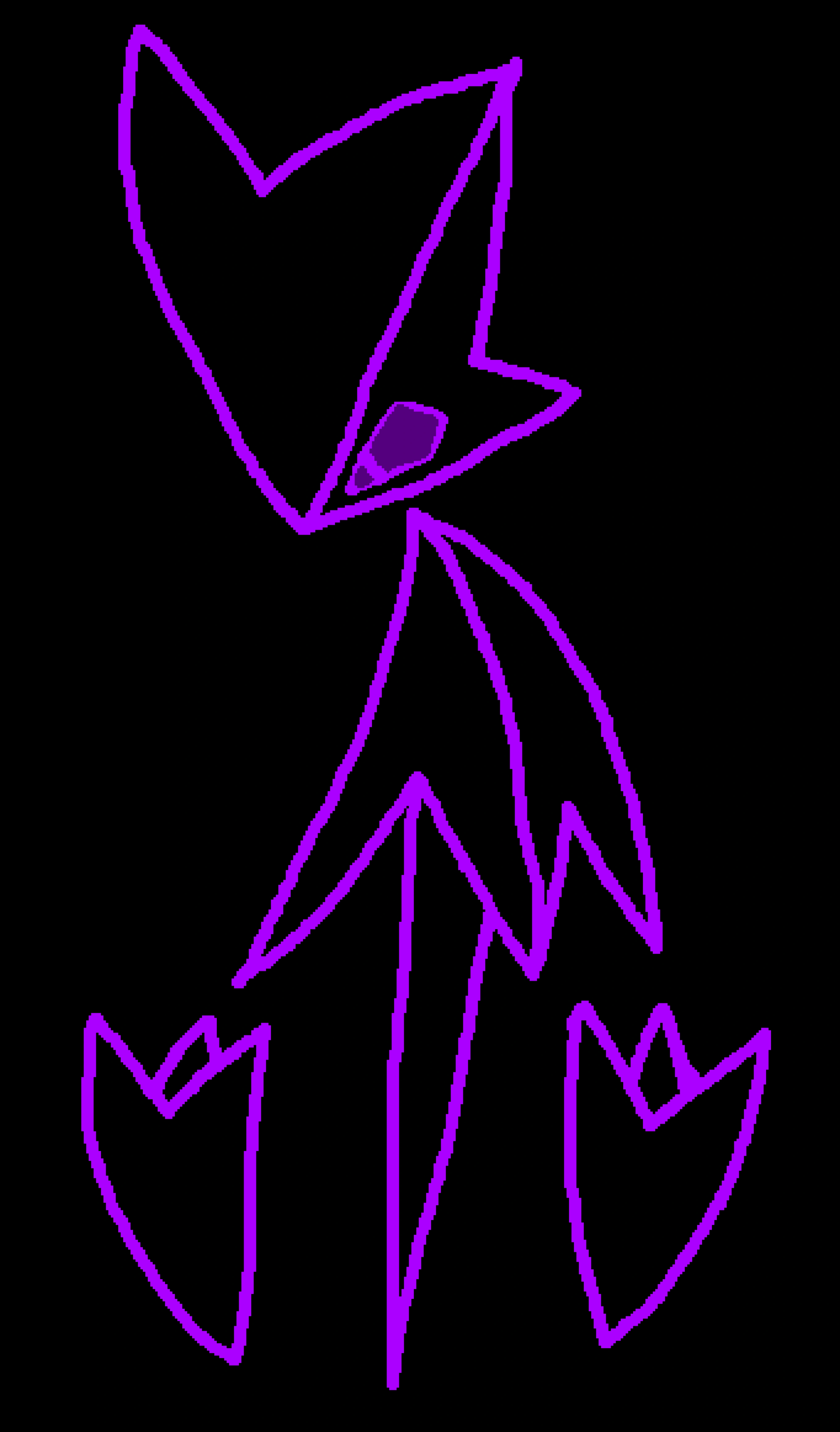 Discuss Everything About Databrawl Fan Ideas Wiki | Fandom