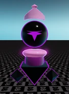 Galagram ROM | Databrawl Fan Ideas Wiki | Fandom