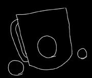 Hollow | Databrawl Fan Ideas Wiki | Fandom