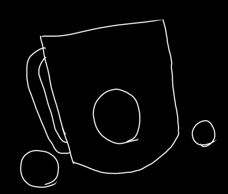 Hollow | Databrawl Fan Ideas Wiki | Fandom