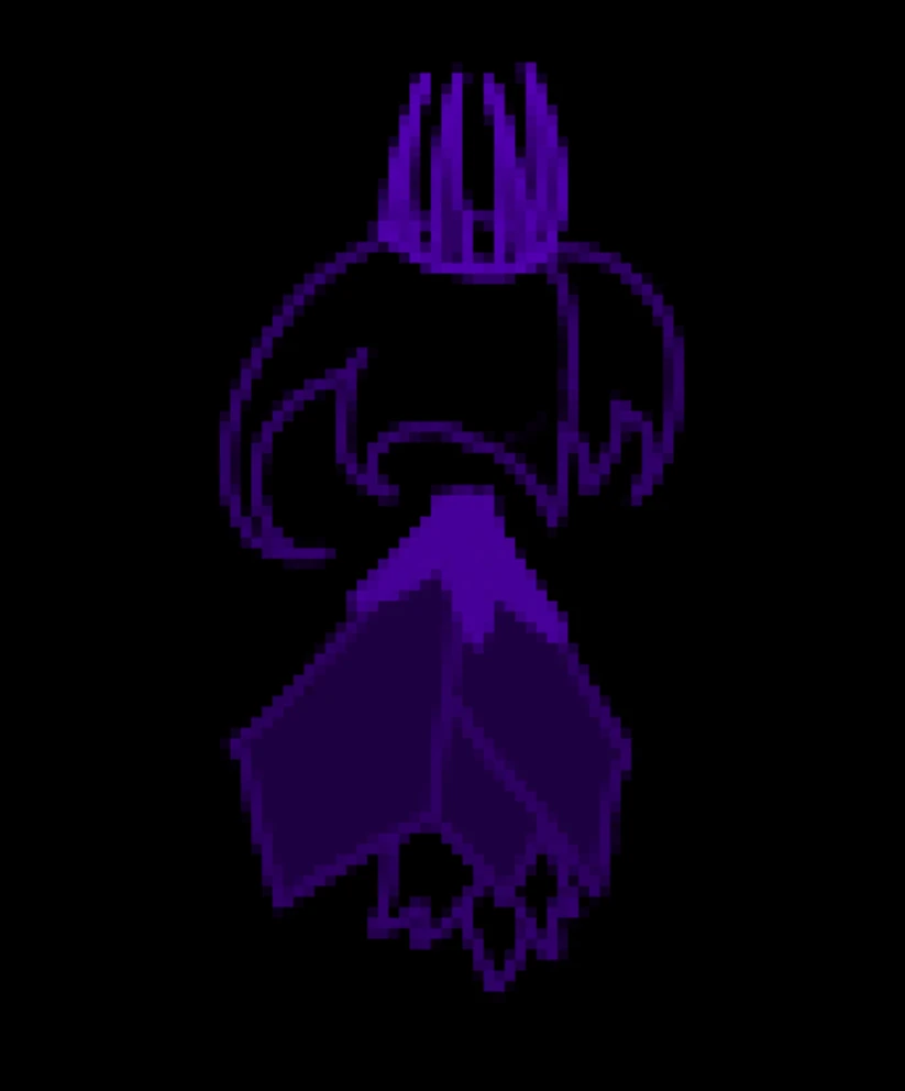 Vraa | Databrawl Fan Ideas Wiki | Fandom