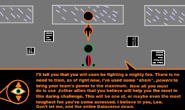 Databrawl Heroes | Databrawl Fan Ideas Wiki | Fandom