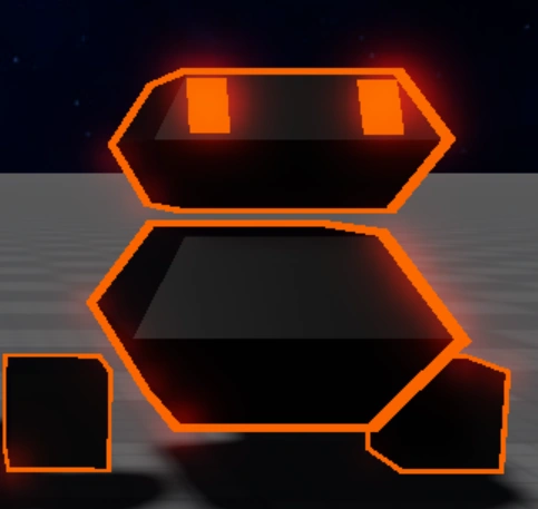 Armorware | Databrawl Fan Ideas Wiki | Fandom