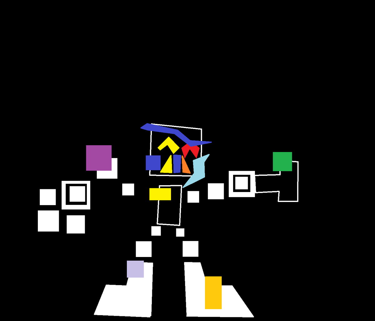 Malsoft/Fanmade | Databrawl Fan Ideas Wiki | Fandom