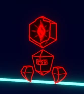 Databrawl: Base Defense | Databrawl Fan Ideas Wiki | Fandom