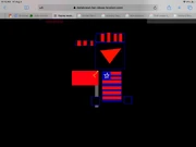 Raging malware | Databrawl Fan Ideas Wiki | Fandom