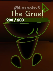 Other Stories | Databrawl Fan Ideas Wiki | Fandom