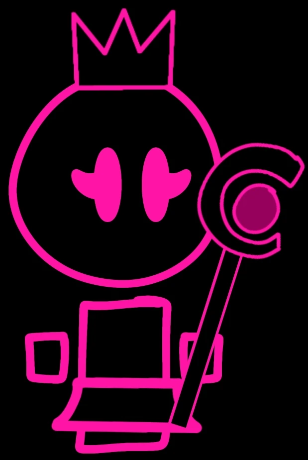 VibeCode | Databrawl Fan Ideas Wiki | Fandom