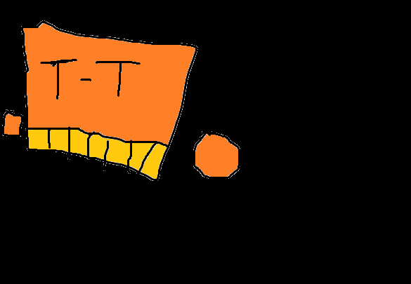 UIOP | Databrawl Fan Ideas Wiki | Fandom