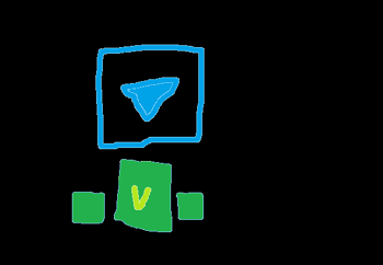 Maloid Operator | Databrawl Fan Ideas Wiki | Fandom