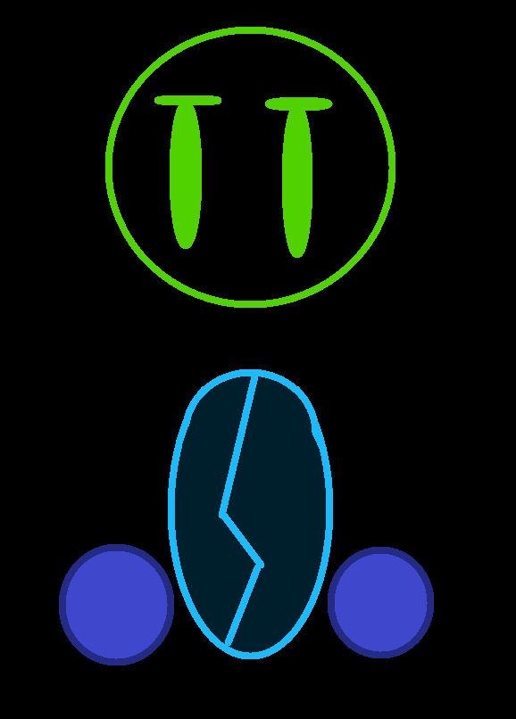 David | Databrawl Fan Ideas Wiki | Fandom