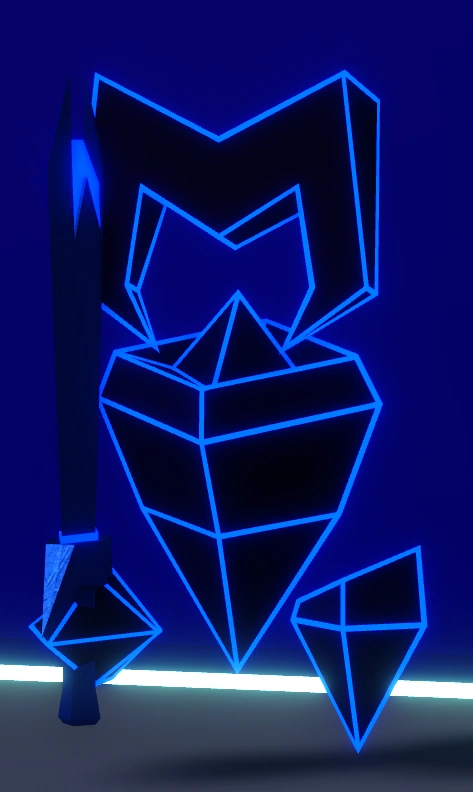 MalwareBytes/Standard | Databrawl Fan Ideas Wiki | Fandom