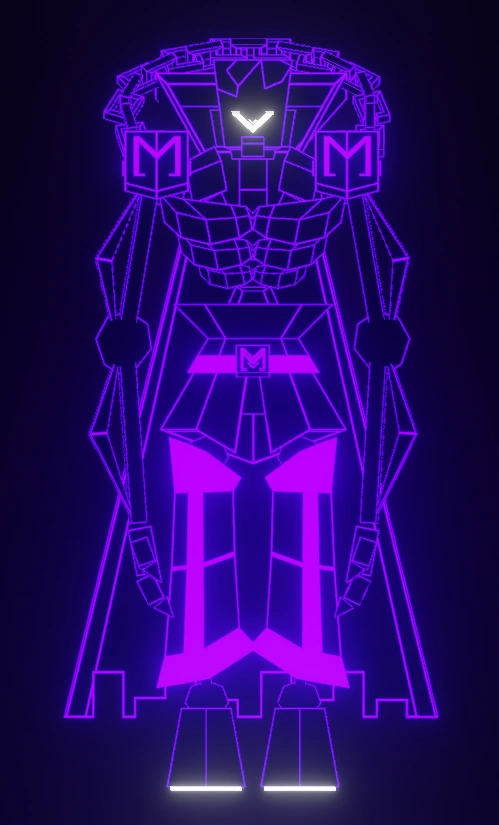 Category:Viruses | Databrawl Fan Ideas Wiki | Fandom