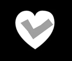 Testgram Heart | Databrawl Fan Ideas Wiki | Fandom