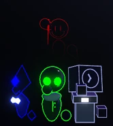 Monster Edgygram | Databrawl Fan Ideas Wiki | Fandom