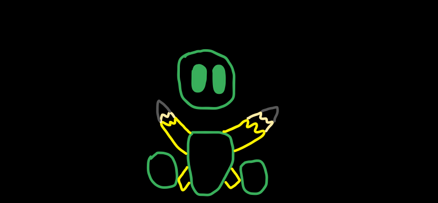 Schoolgram | Databrawl Fan Ideas Wiki | Fandom